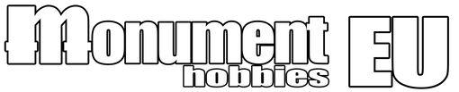 MonumenthobbiesEU